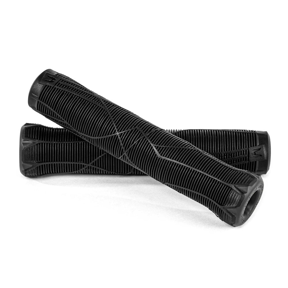Ethic DTC SLIM GRIPS – BIKE SPORTS ・・ing