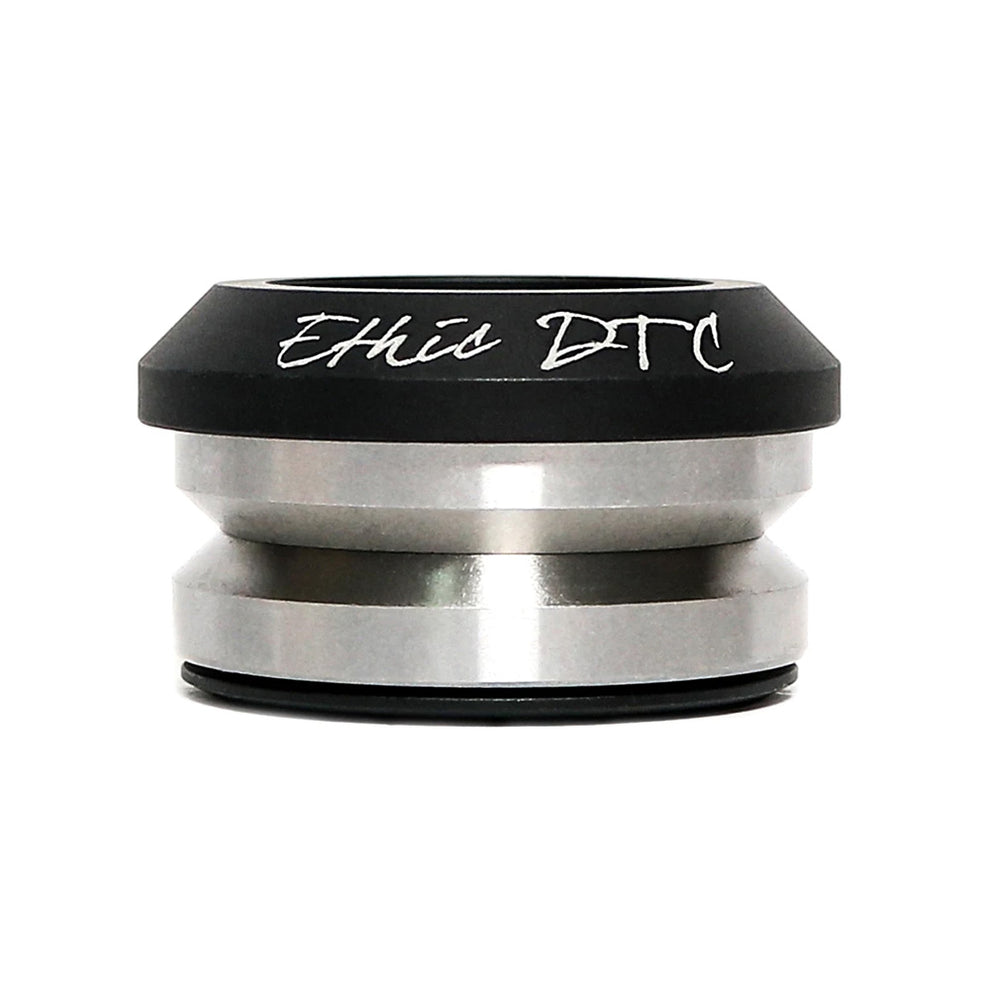 Ethic DTC BASIC HEADSET – BIKE SPORTS ・・ing