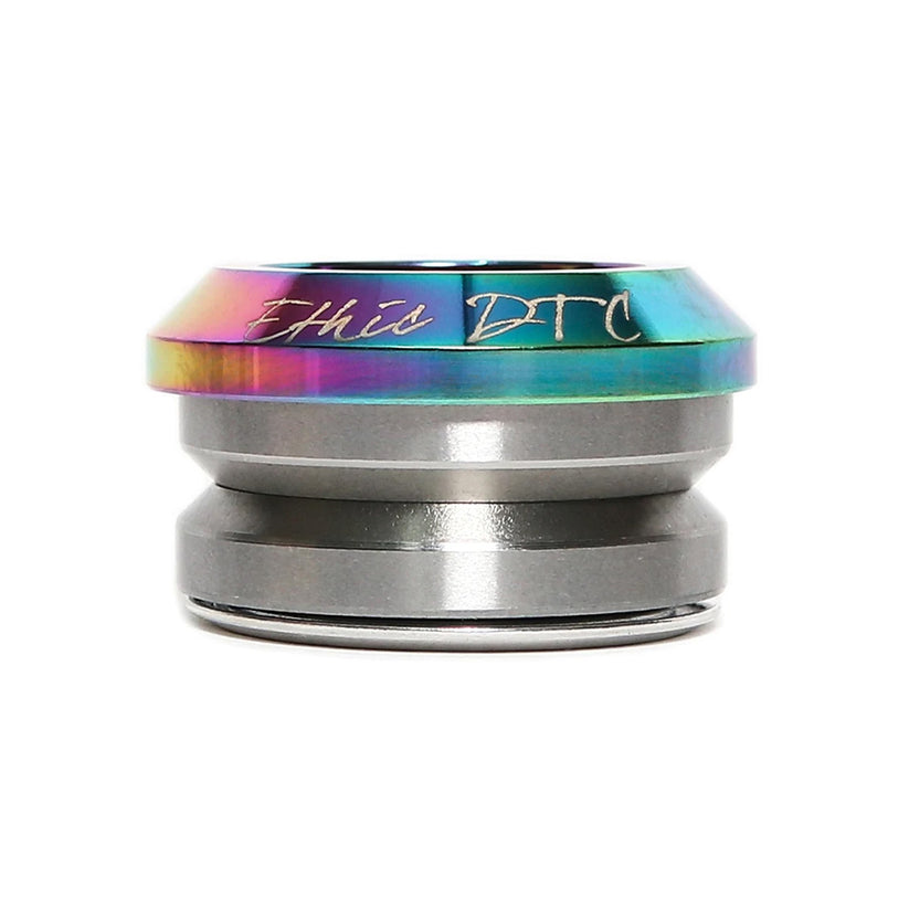 Ethic DTC BASIC HEADSET – BIKE SPORTS ・・ing