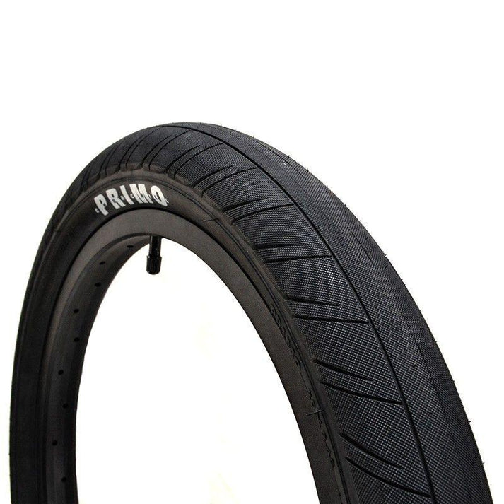 PRIMO CHURCHILL TIRE – BIKE SPORTS ・・ing