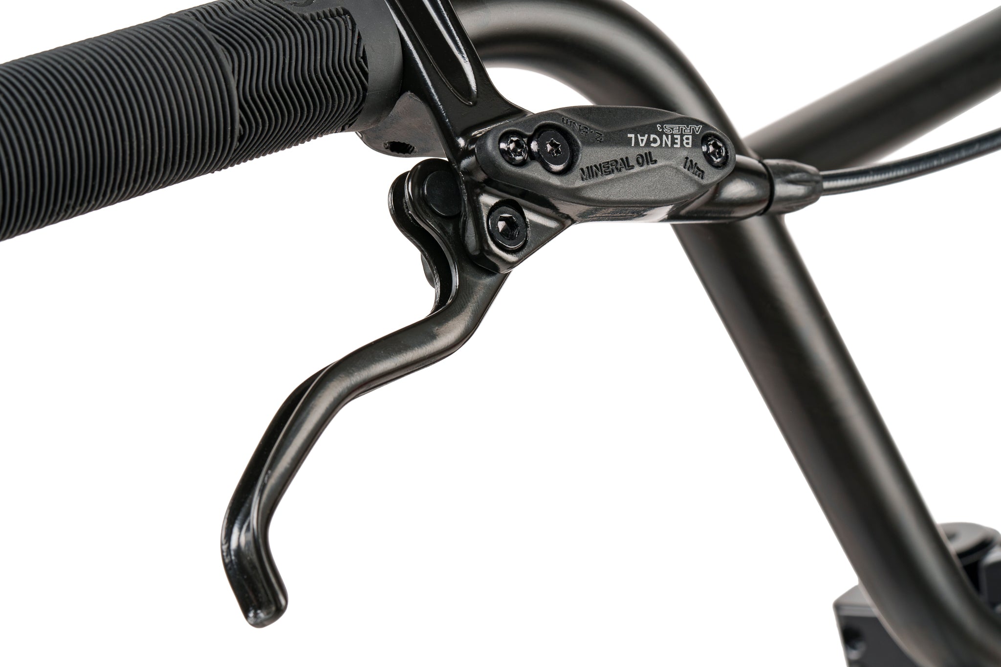 WETHEPEOPLE SWAMP MASTER – BIKE SPORTS ・・ing