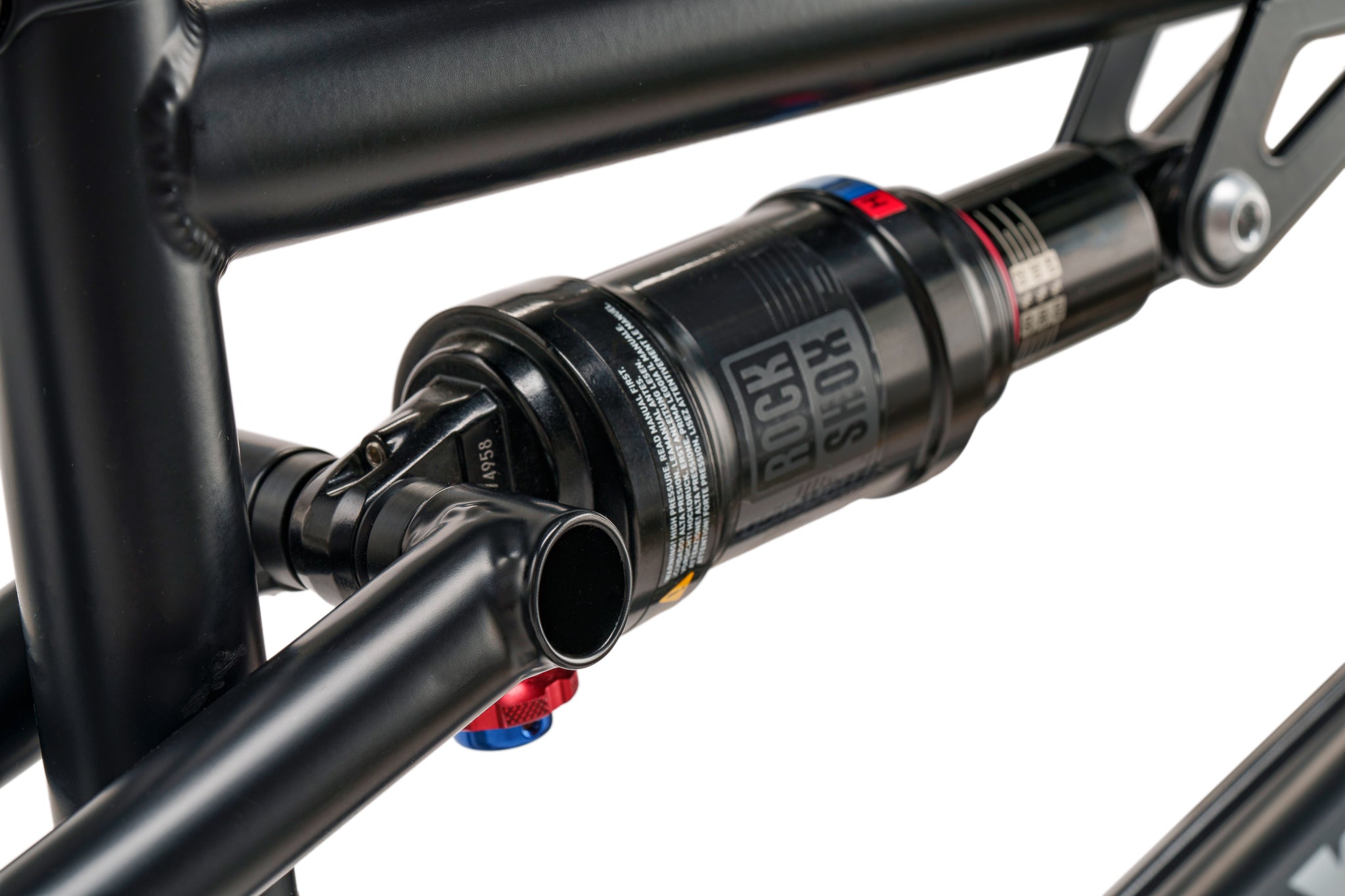 WETHEPEOPLE SWAMP MASTER – BIKE SPORTS ・・ing