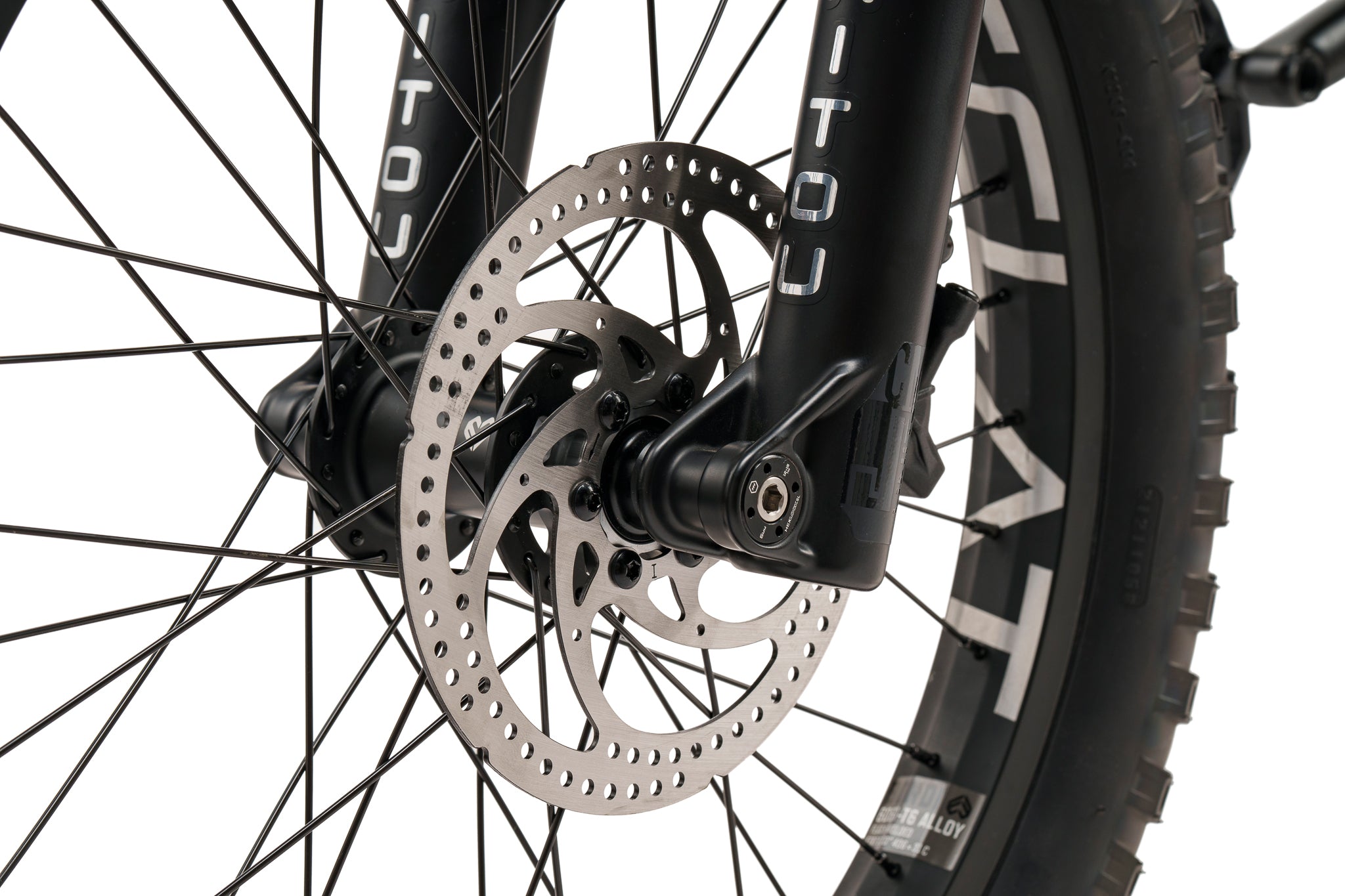 WETHEPEOPLE SWAMP MASTER – BIKE SPORTS ・・ing