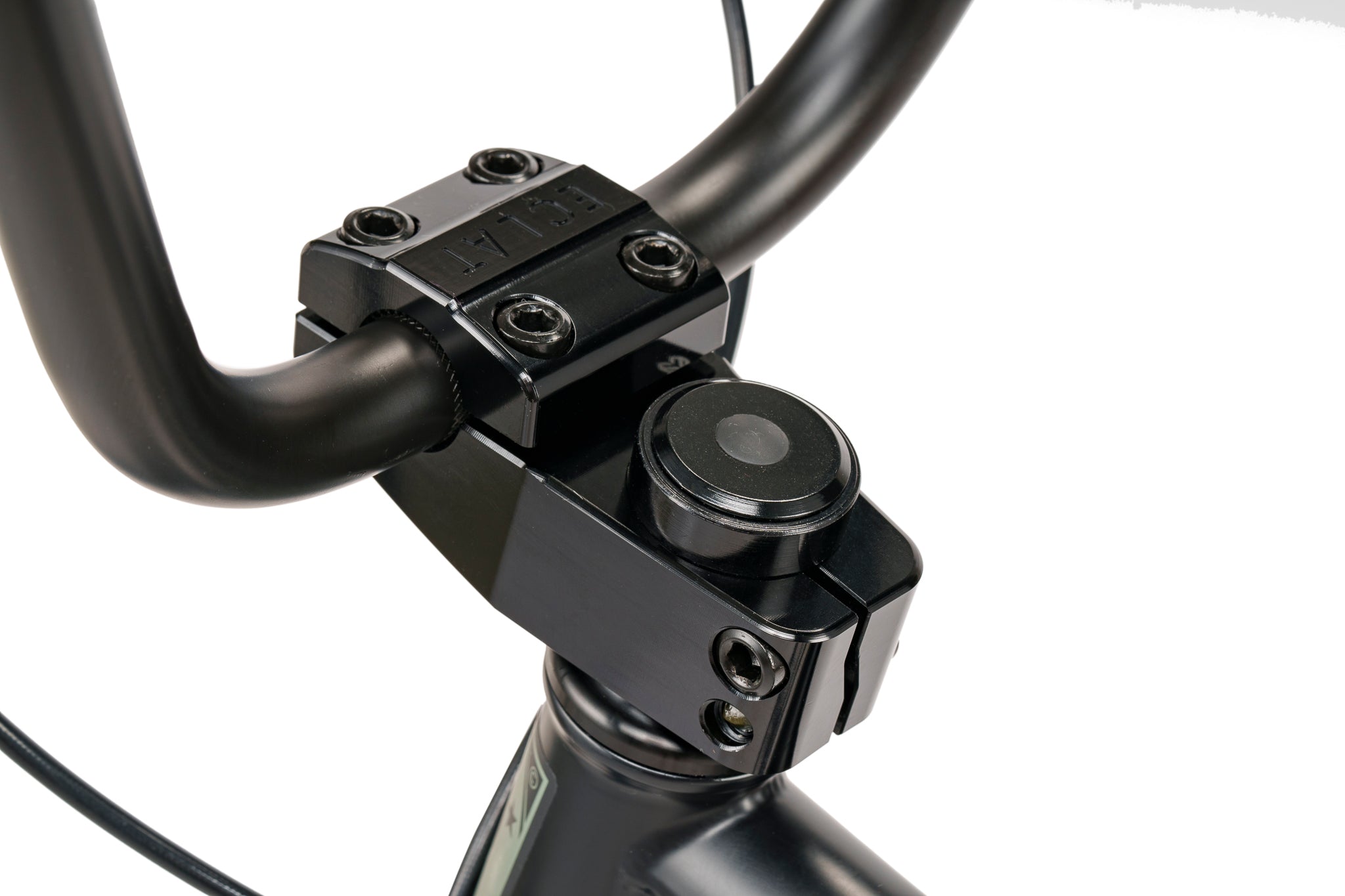 WETHEPEOPLE SWAMP MASTER – BIKE SPORTS ・・ing